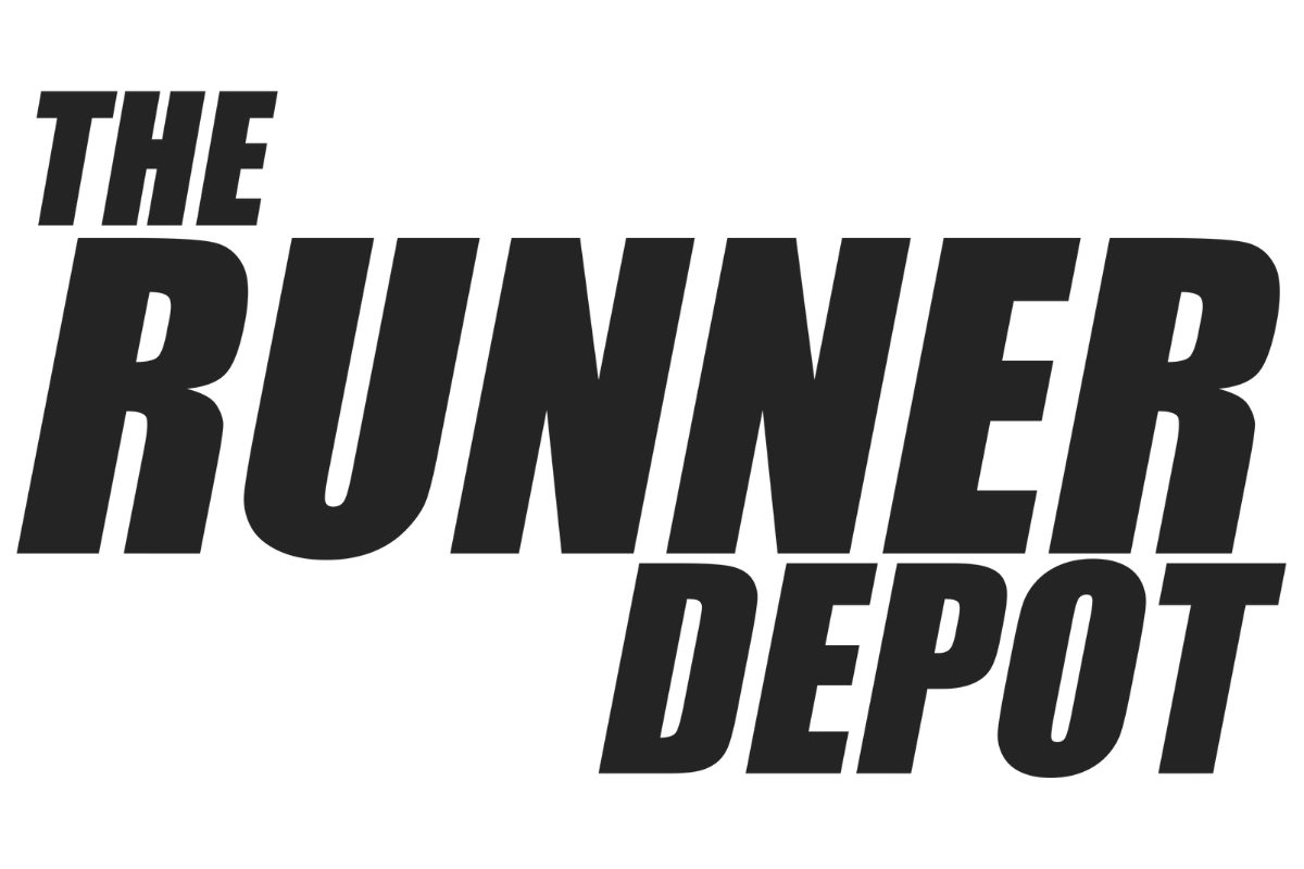 The Runner Depot | Swag For Every Runner